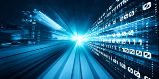 Jeremy Kadlec on LinkedIn: #sql #sqlserver #microsoftsqlserver #mssql # ... Jeremy Kadlec on LinkedIn: #sql #sqlserver #microsoftsqlserver #mssql # ...