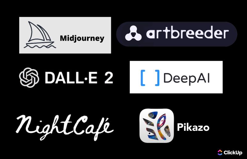 Anurag Agarwal on LinkedIn: #ai #design #productivity #aiart Anurag Agarwal on LinkedIn: #ai #design #productivity #aiart