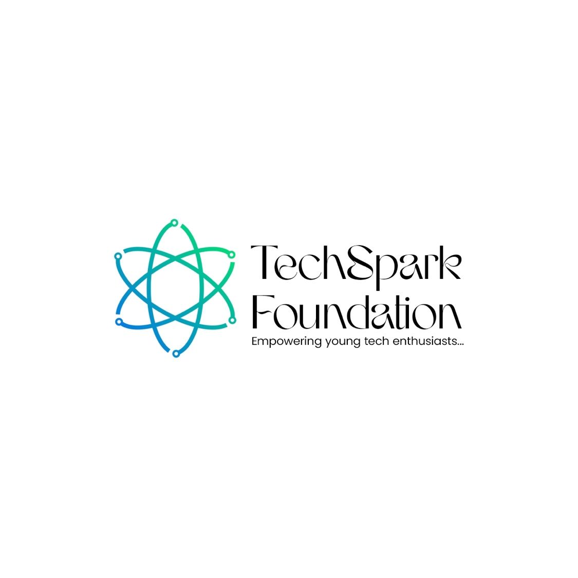 Odulaja Philip Temitayo on LinkedIn: #techsparkfoundation | 11 comments Odulaja Philip Temitayo on LinkedIn: #techsparkfoundation | 11 comments