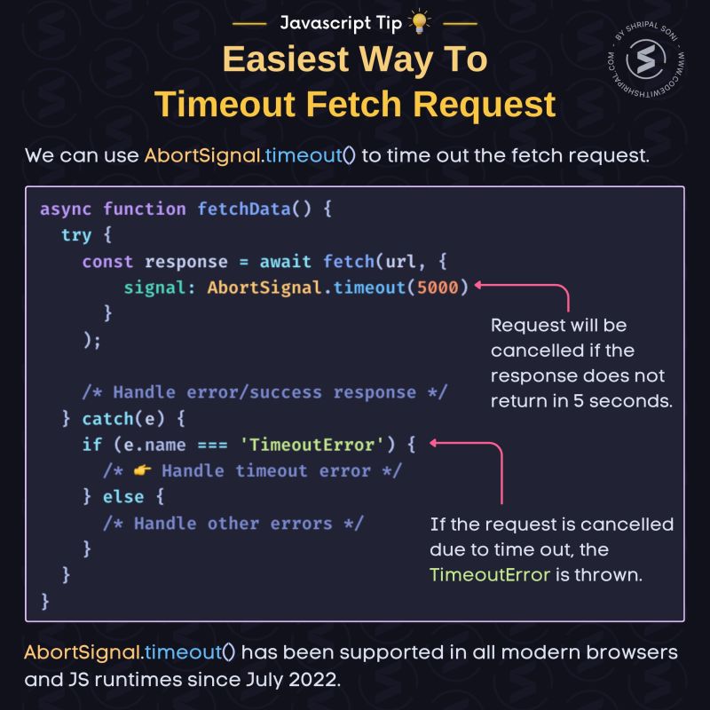 Furkan Türkyılmaz LinkedIn‘de: #react #typescript #webdevelopment # ... Furkan Türkyılmaz LinkedIn‘de: #react #typescript #webdevelopment # ...
