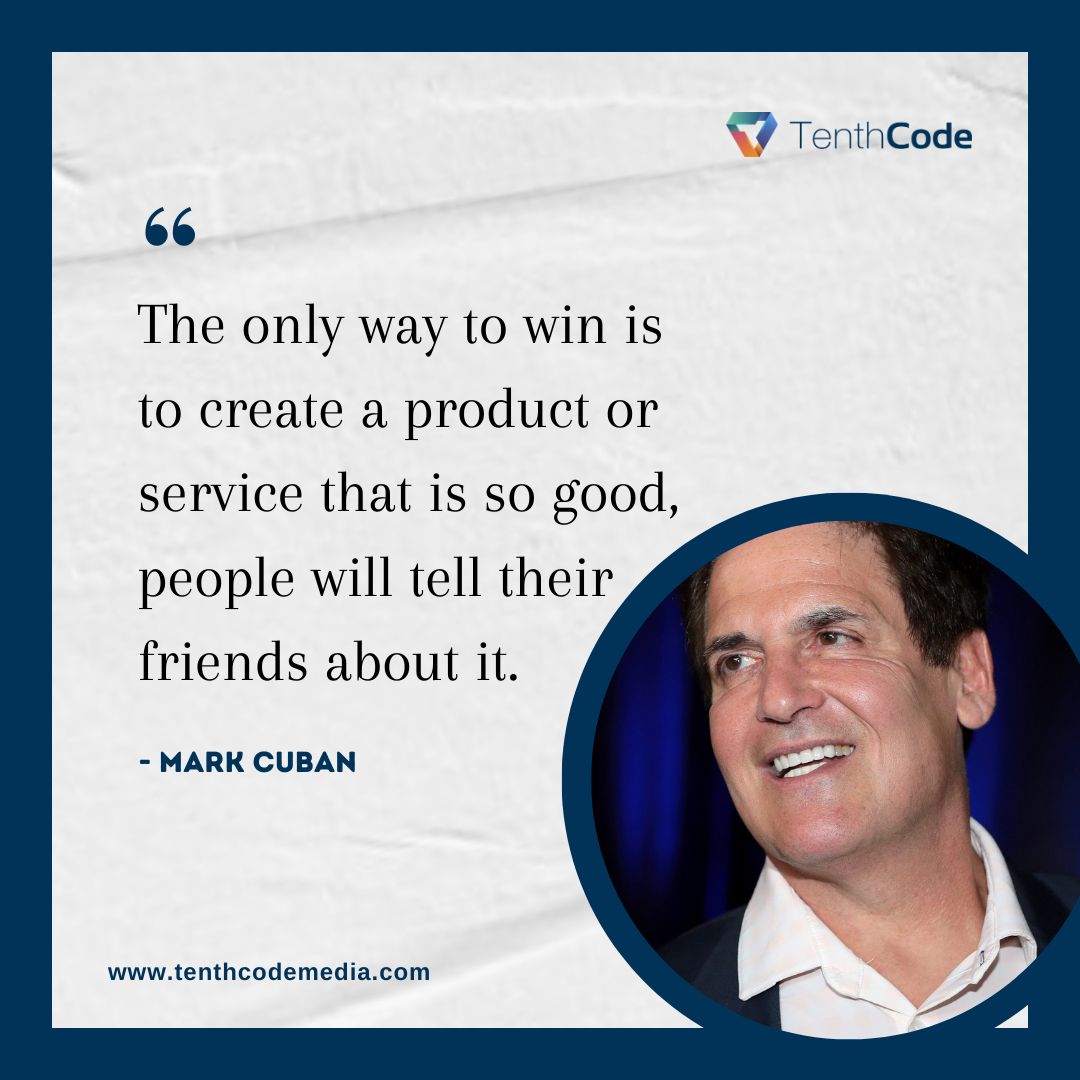 Tenth Code Media Limited on LinkedIn: #tenthcodemedia #product # ... Tenth Code Media Limited on LinkedIn: #tenthcodemedia #product # ...