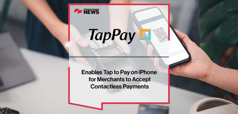 FF News | Fintech Finance on LinkedIn: #fintech #contactless #payments ... FF News | Fintech Finance on LinkedIn: #fintech #contactless #payments ...