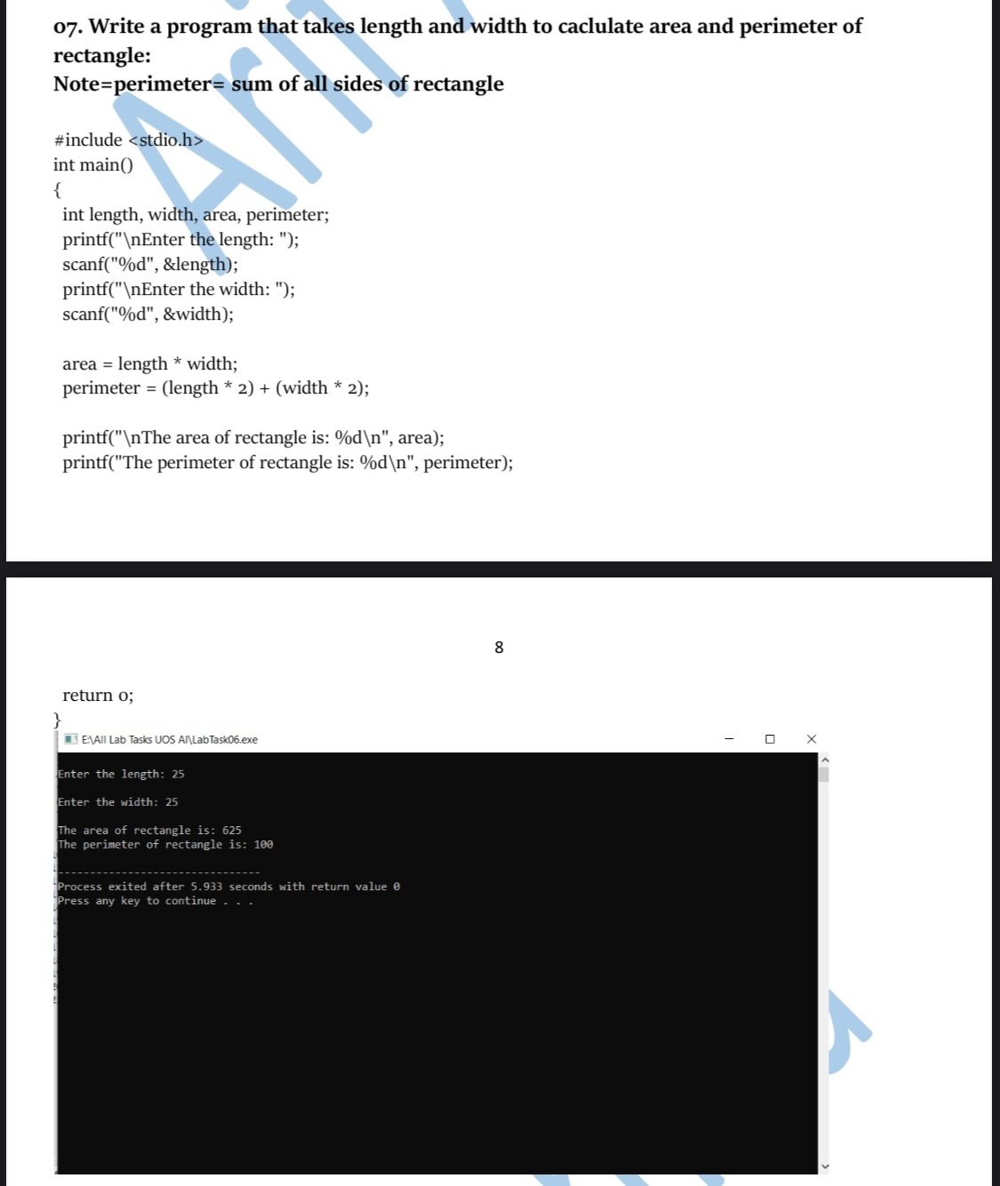 Arif Ahmed Brohi on LinkedIn: #coding #learning #programminglife Arif Ahmed Brohi on LinkedIn: #coding #learning #programminglife