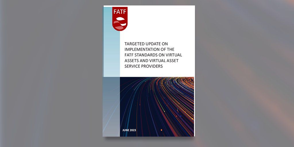 Institute for Security and Technology (IST) on LinkedIn: Virtual Assets ... Institute for Security and Technology (IST) on LinkedIn: Virtual Assets ...