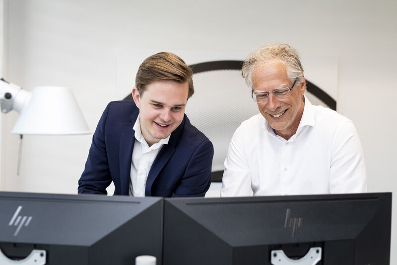 DeHaan Advocaten en Notarissen op LinkedIn: Projectmedewerker ... DeHaan Advocaten en Notarissen op LinkedIn: Projectmedewerker ...