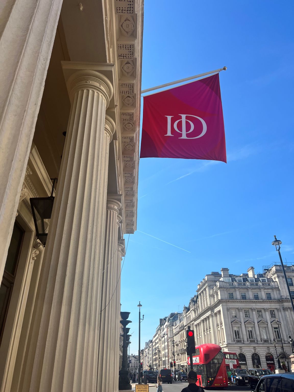 Natalie Joyce on LinkedIn: #traininganddevelopment #hrlife #hrcommunity ... Natalie Joyce on LinkedIn: #traininganddevelopment #hrlife #hrcommunity ...