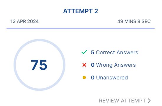 SAI KUMAR VISAI on LinkedIn: #day_41 #python #nxtwave #ccbp SAI KUMAR VISAI on LinkedIn: #day_41 #python #nxtwave #ccbp