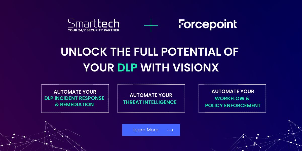Stuart Kelly on LinkedIn: Managed DLP Services - Smarttech247 Stuart Kelly on LinkedIn: Managed DLP Services - Smarttech247