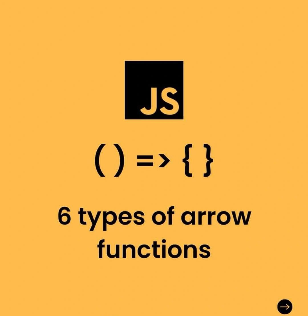 Rashid Hussain on LinkedIn: #webdevelopment #css #codegenerators # ... Rashid Hussain on LinkedIn: #webdevelopment #css #codegenerators # ...