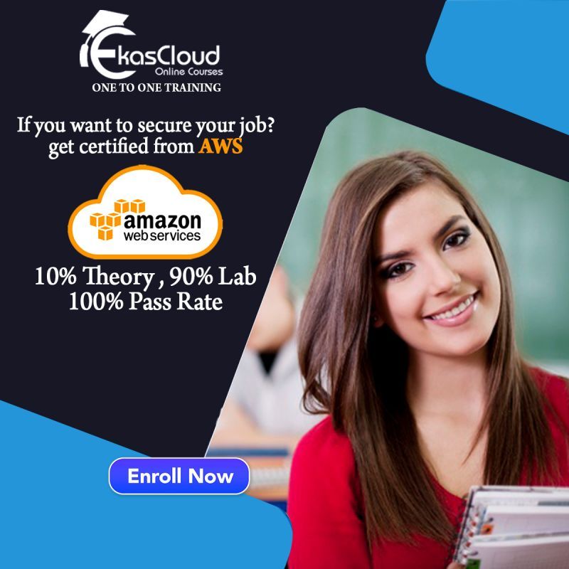 EkasCloud on LinkedIn: #amazonwebservices #aws #cloudcomputing #cloud # ... EkasCloud on LinkedIn: #amazonwebservices #aws #cloudcomputing #cloud # ...
