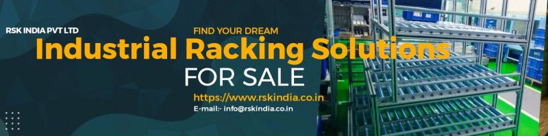 RSK INDIA PRIVATE LIMITED on LinkedIn: RSK_ INDIA_ PVT_ LTD 👆🙏 RSK INDIA PRIVATE LIMITED on LinkedIn: RSK_ INDIA_ PVT_ LTD 👆🙏