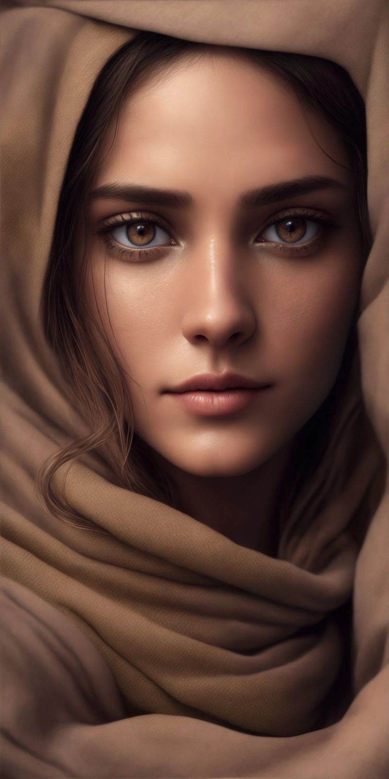 Tousif Ahmad on LinkedIn: ➿ The human eye is a powerful tool in non ... Tousif Ahmad on LinkedIn: ➿ The human eye is a powerful tool in non ...