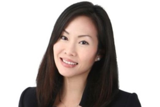 Ship & Bunker on LinkedIn: Bunker Partner Hires Trading Manager in ... Ship & Bunker on LinkedIn: Bunker Partner Hires Trading Manager in ...