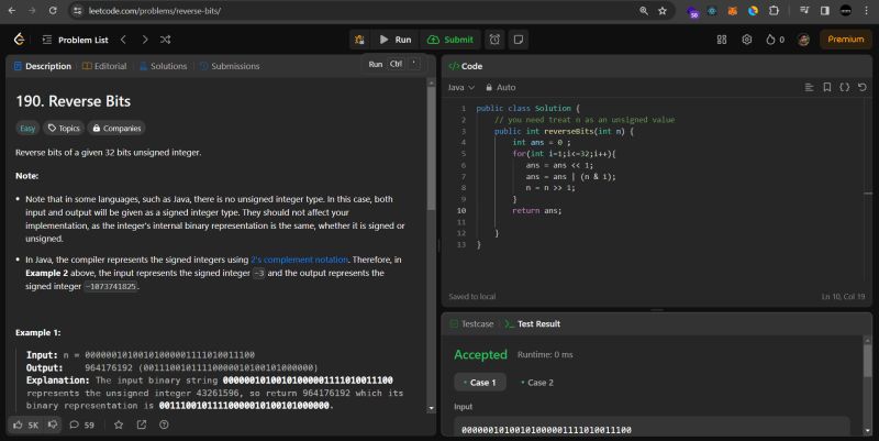 Madhan Kumar V on LinkedIn: #100daysofcode #day26 #100daysofcode # ... Madhan Kumar V on LinkedIn: #100daysofcode #day26 #100daysofcode # ...