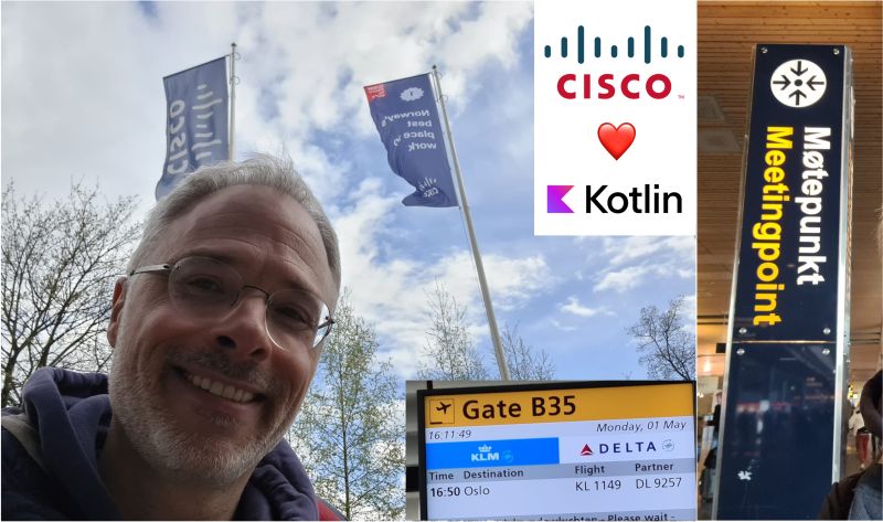 Urs Peter on LinkedIn: #kotlin #java #kotlin #springboot #lovemywork Urs Peter on LinkedIn: #kotlin #java #kotlin #springboot #lovemywork