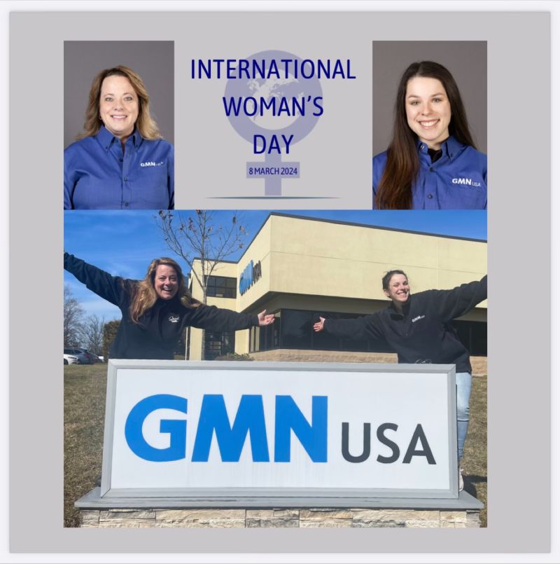 GMN USA - Spindles, Spindle Repair & Service, Accessories, High Power ... GMN USA - Spindles, Spindle Repair & Service, Accessories, High Power ...