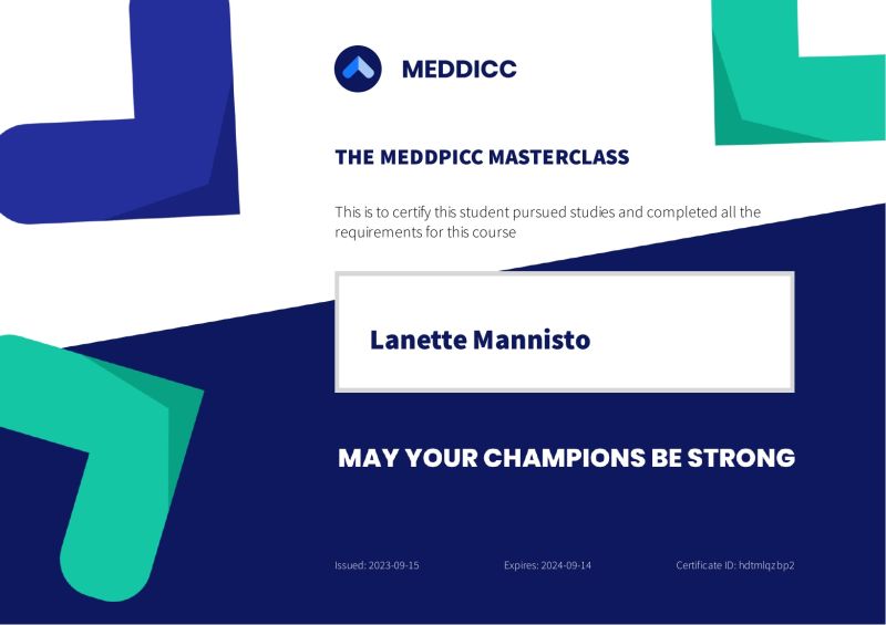 Lanette (Hohl) Mannisto on LinkedIn: I’m happy to share that I’ve ... Lanette (Hohl) Mannisto on LinkedIn: I’m happy to share that I’ve ...
