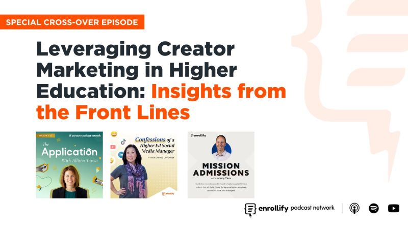 Jenny Li Fowler on LinkedIn: #creator #hesm #creatormarketing # ... Jenny Li Fowler on LinkedIn: #creator #hesm #creatormarketing # ...