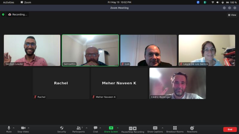 Mohamed Amine Fhal on LinkedIn: #codeinplace #graphics #python # ... Mohamed Amine Fhal on LinkedIn: #codeinplace #graphics #python # ...