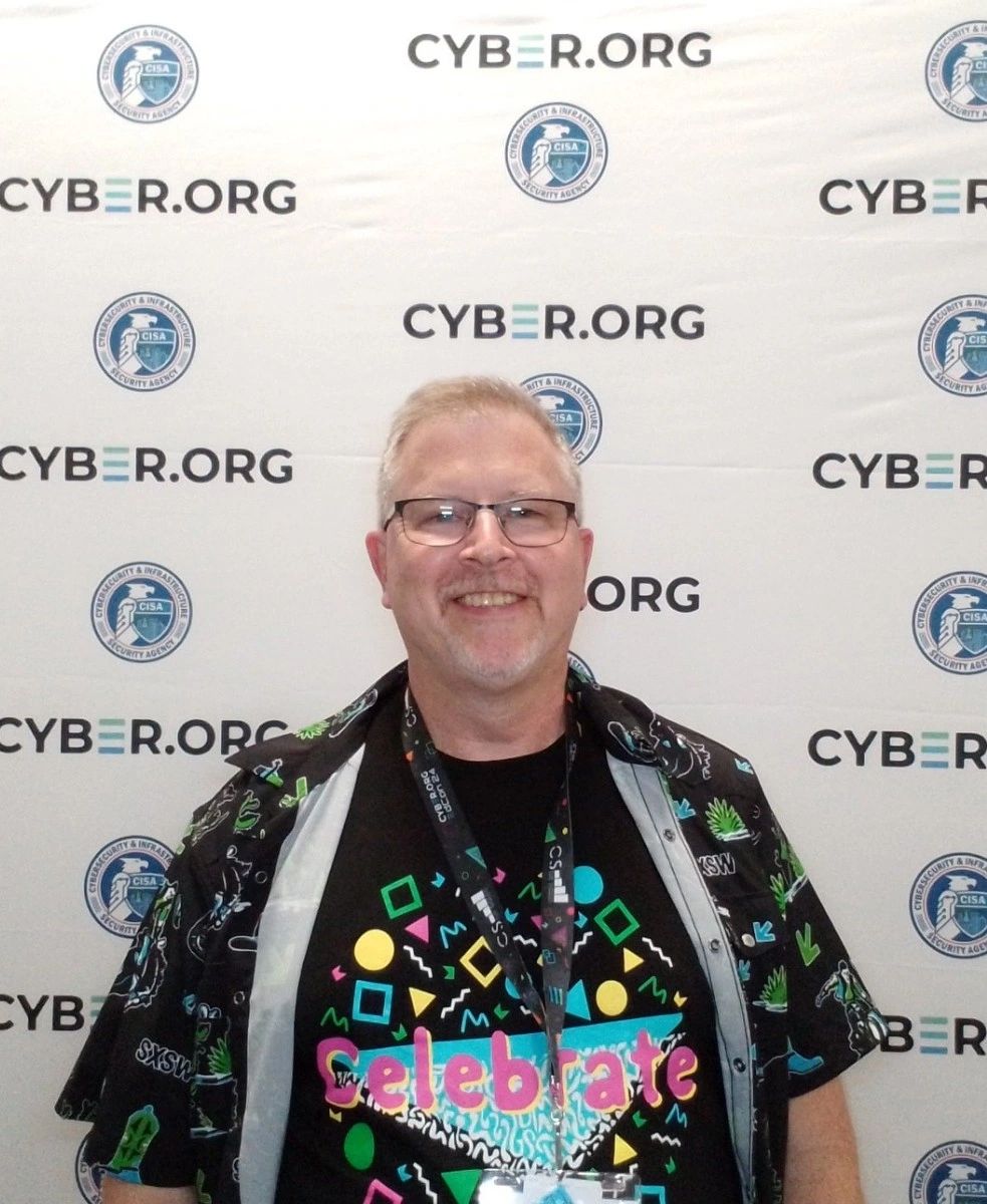 Bryan Hower on LinkedIn: #edcon2024 Bryan Hower on LinkedIn: #edcon2024