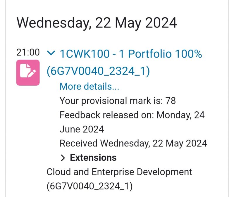 Abu Bakar Sabbir on LinkedIn: #webapplication #coding #restapi #java # ... Abu Bakar Sabbir on LinkedIn: #webapplication #coding #restapi #java # ...