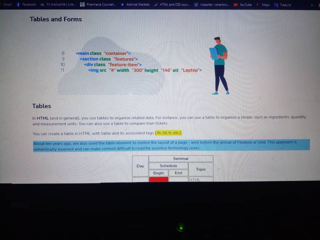 Credo FONTON on LinkedIn: #100daysofcode #codetrain Credo FONTON on LinkedIn: #100daysofcode #codetrain