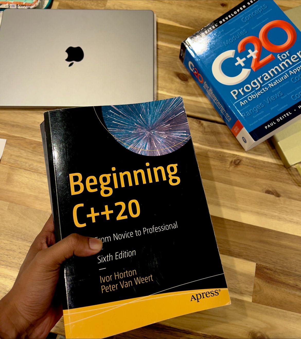 Saurav Mehta on LinkedIn: #cplusplus #programming #skilldevelopment # ... Saurav Mehta on LinkedIn: #cplusplus #programming #skilldevelopment # ...