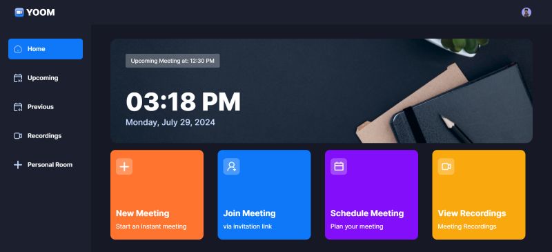Ahsaan ullah on LinkedIn: #webdevelopment #nextjs #typescript #clerk # ... Ahsaan ullah on LinkedIn: #webdevelopment #nextjs #typescript #clerk # ...