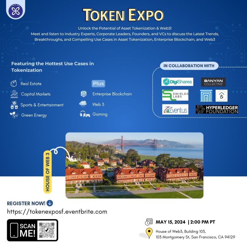 Zoniqx (Formerly Tassets) on LinkedIn: #rwatokenization #assettokenization Zoniqx (Formerly Tassets) on LinkedIn: #rwatokenization #assettokenization
