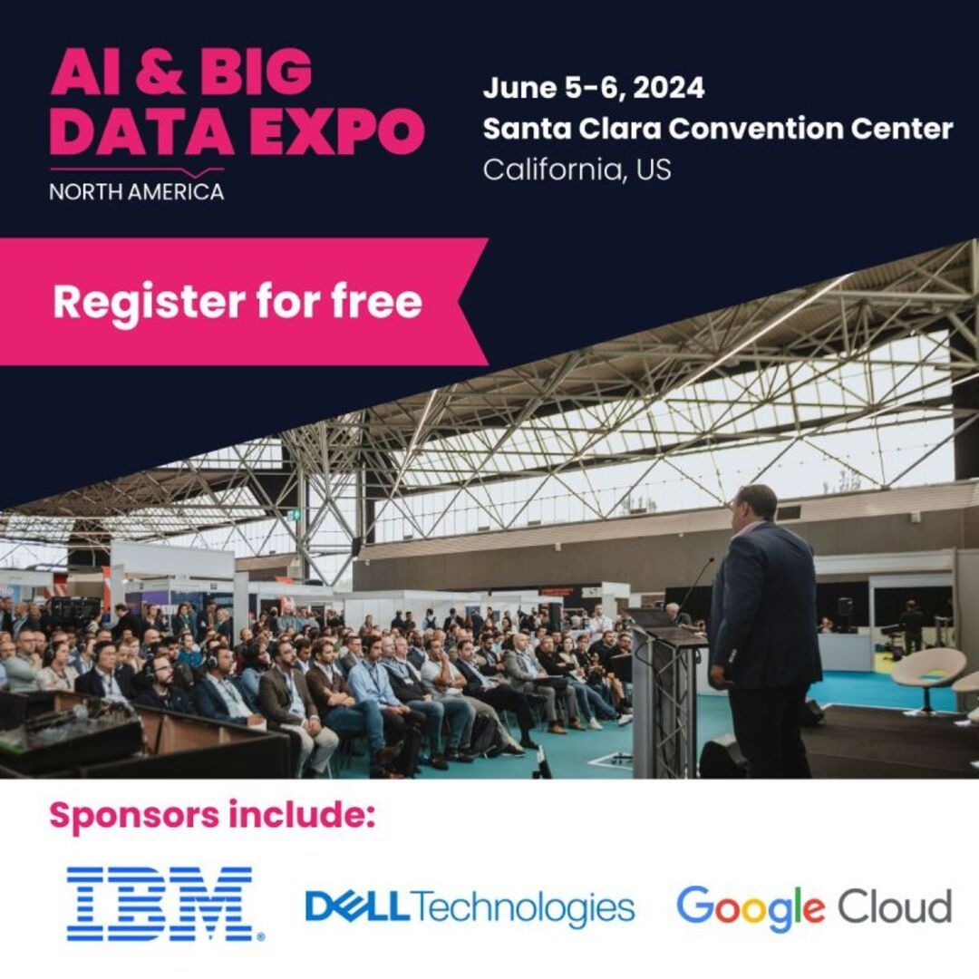 Yaro on Tech trends on LinkedIn: #aitech #ai #techtrends # ... Yaro on Tech trends on LinkedIn: #aitech #ai #techtrends # ...