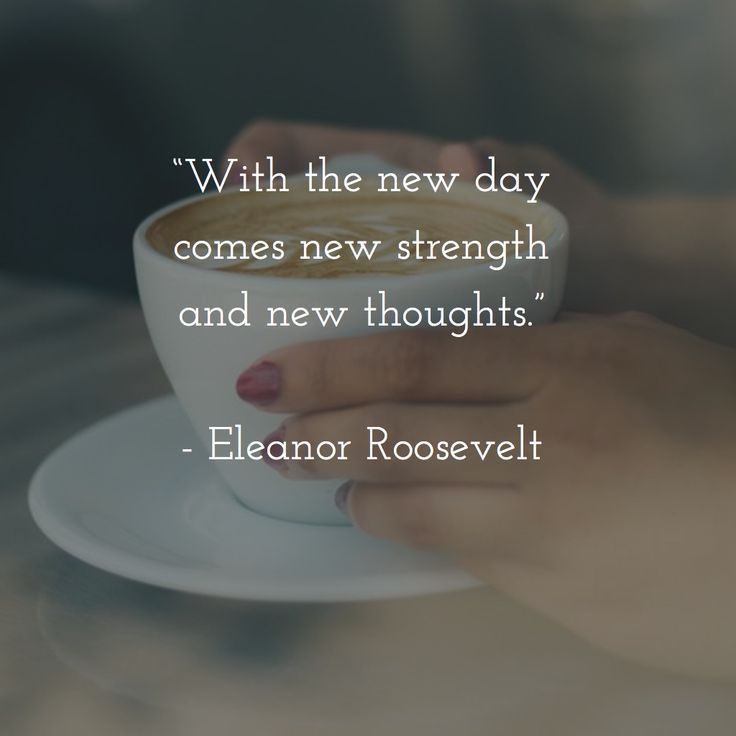Jennifer Preble on LinkedIn: #selfcare #morninginspiration Jennifer Preble on LinkedIn: #selfcare #morninginspiration