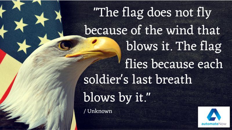 𝐌𝐚𝐫𝐜𝐨 𝐂𝐫𝐮𝐳 - 𝐎𝐧𝐥𝐢𝐧𝐞 𝐂𝐨𝐚𝐜𝐡𝐢𝐧𝐠 on LinkedIn: Happy Independence Day! 𝐌𝐚𝐫𝐜𝐨 𝐂𝐫𝐮𝐳 - 𝐎𝐧𝐥𝐢𝐧𝐞 𝐂𝐨𝐚𝐜𝐡𝐢𝐧𝐠 on LinkedIn: Happy Independence Day!
