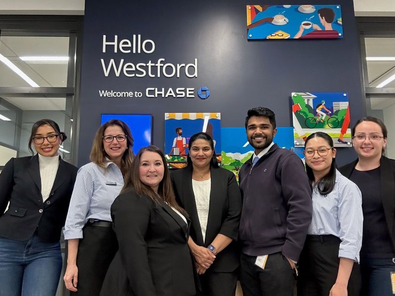 Neha Kothari on LinkedIn: We have expanded! Come visit us in our newest ... Neha Kothari on LinkedIn: We have expanded! Come visit us in our newest ...