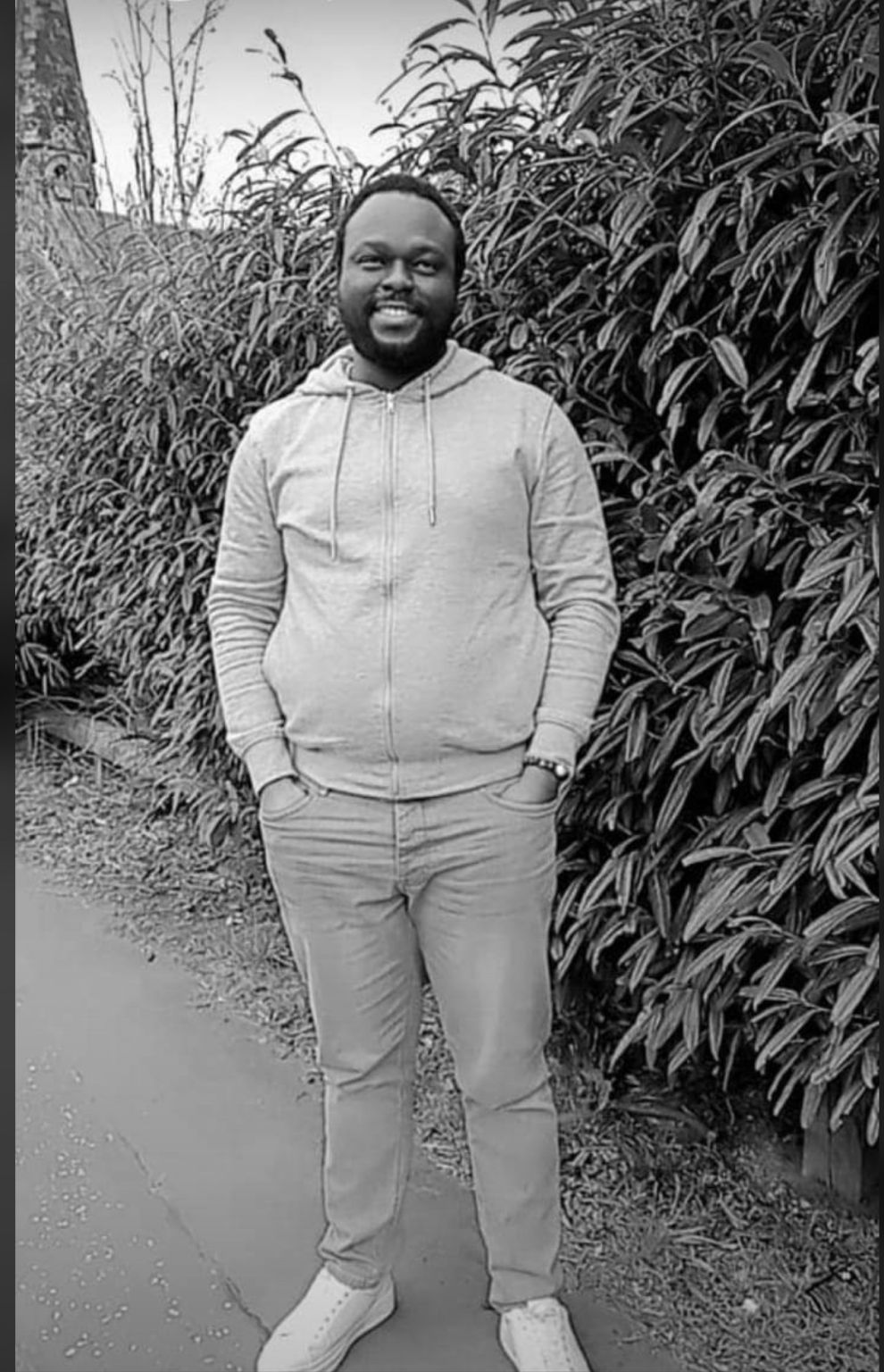 Akeni Promise on LinkedIn: #programming #coding #softwareengineering ... Akeni Promise on LinkedIn: #programming #coding #softwareengineering ...
