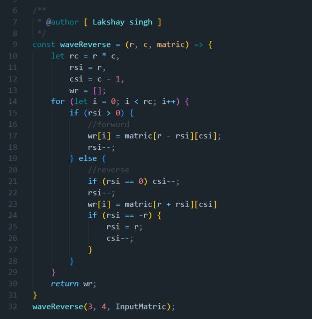 Lakshay Singh on LinkedIn: #innovation #react #reactjs #webdevelopment ... Lakshay Singh on LinkedIn: #innovation #react #reactjs #webdevelopment ...