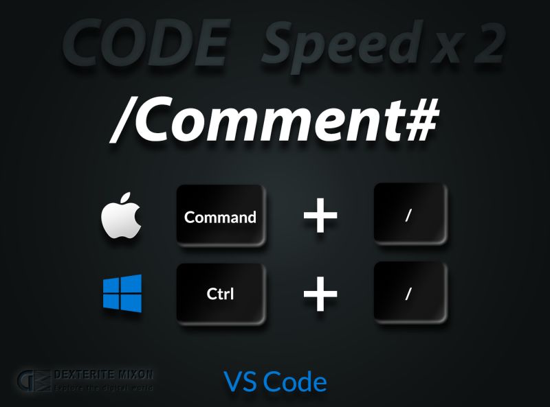 Michael S. on LinkedIn: #vscode #coding #codingforbeginners # ... Michael S. on LinkedIn: #vscode #coding #codingforbeginners # ...
