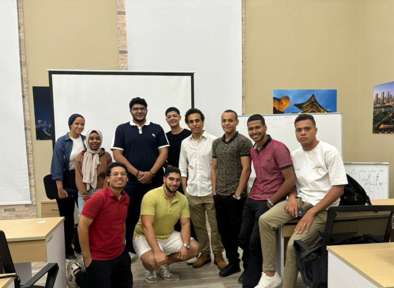 Omar Barakat on LinkedIn: #embeddedsystems #avr #engineeringeducation # ... Omar Barakat on LinkedIn: #embeddedsystems #avr #engineeringeducation # ...