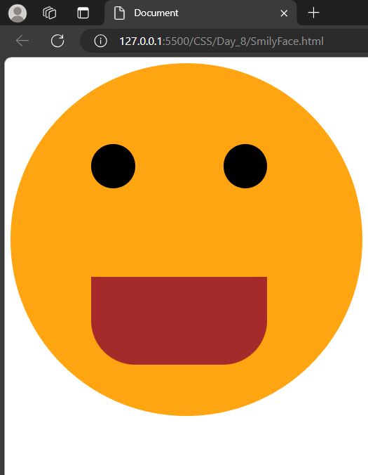 Avantika Gupta on LinkedIn: #html #css #codinglife #webdeveloper # ... Avantika Gupta on LinkedIn: #html #css #codinglife #webdeveloper # ...