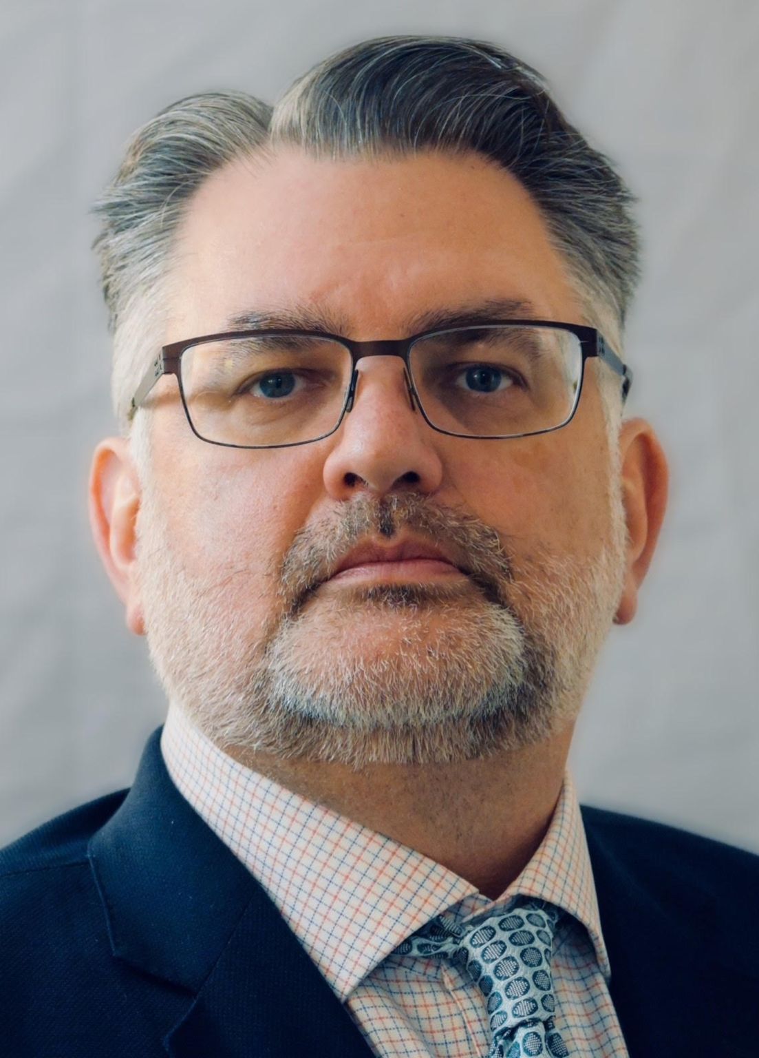 The Compass Group Laboratory Leaders on LinkedIn: Please welcome Dr ... The Compass Group Laboratory Leaders on LinkedIn: Please welcome Dr ...