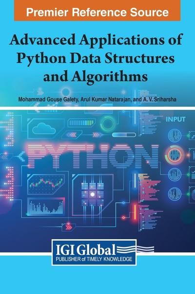 Valerio Passeri on LinkedIn: Advanced Applications of Python Data ... Valerio Passeri on LinkedIn: Advanced Applications of Python Data ...
