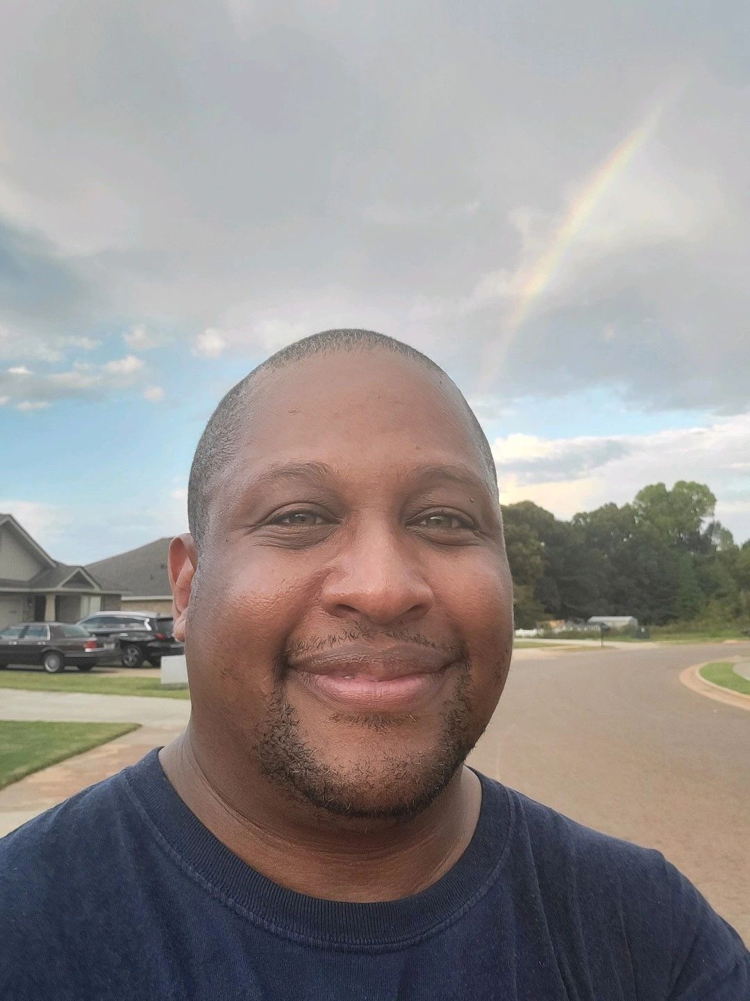 Dr. Vaughn C. Eason, DBA PMP CDBAP on LinkedIn: #lifeisgood Dr. Vaughn C. Eason, DBA PMP CDBAP on LinkedIn: #lifeisgood