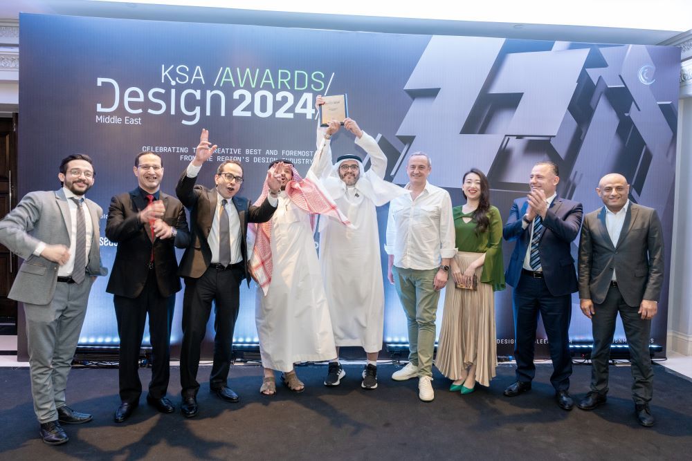 Rita Al Assaad on LinkedIn: Proud Rita Al Assaad on LinkedIn: Proud