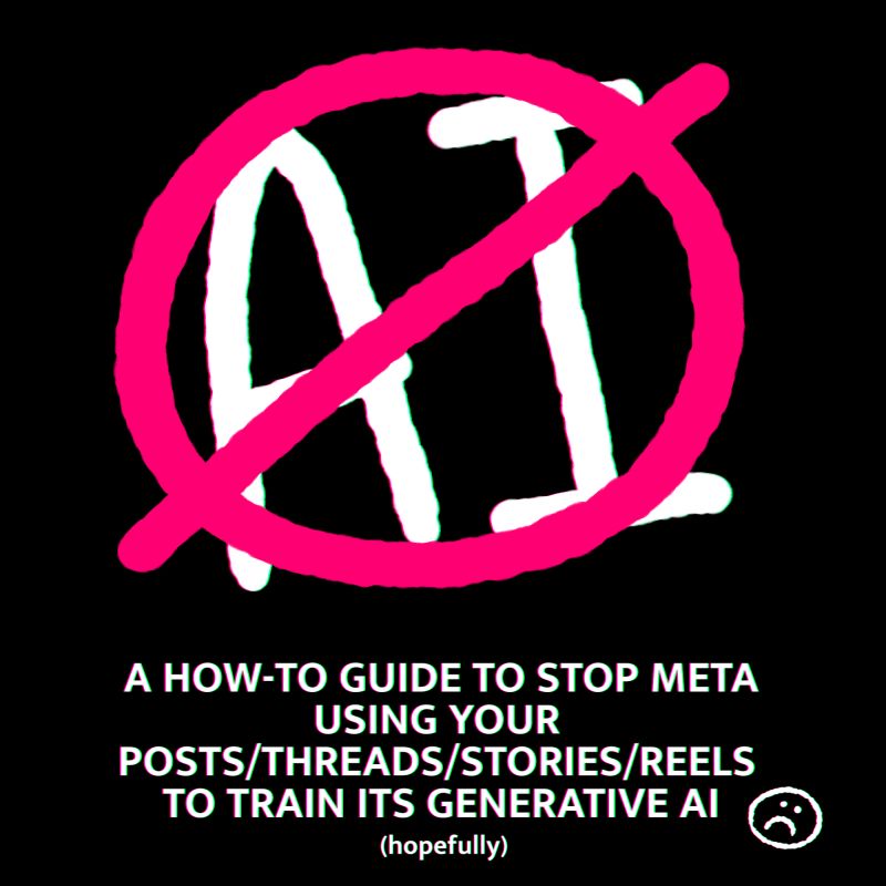 Matt Partridge on LinkedIn: #ai #generativeai #meta | 133 comments Matt Partridge on LinkedIn: #ai #generativeai #meta | 133 comments