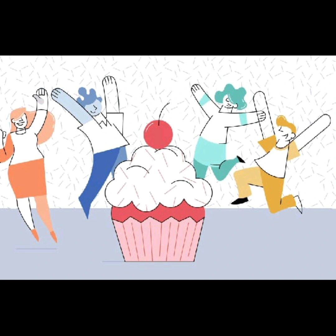 Mohammed Ayan Ahmed on LinkedIn: I'am happy to share that I've started ... Mohammed Ayan Ahmed on LinkedIn: I'am happy to share that I've started ...