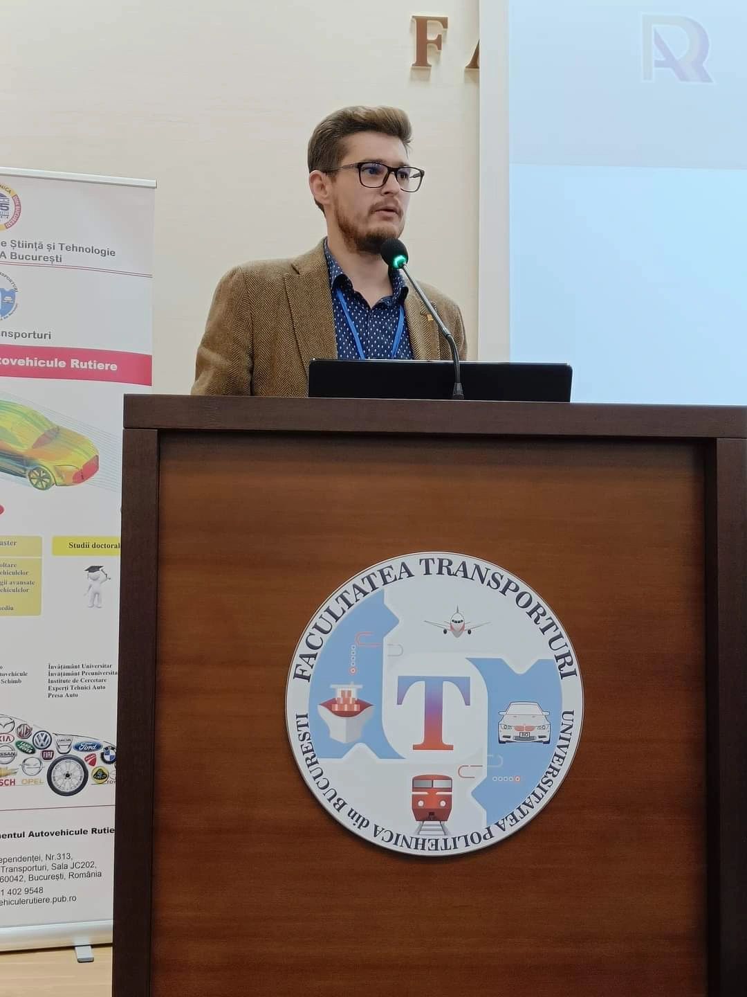 Tiberiu Melencu on LinkedIn: #rar Tiberiu Melencu on LinkedIn: #rar