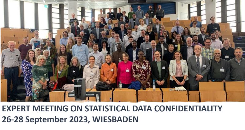 Aivin Solatorio on LinkedIn: #bayesian #realtabformer #syntheticdata # ... Aivin Solatorio on LinkedIn: #bayesian #realtabformer #syntheticdata # ...