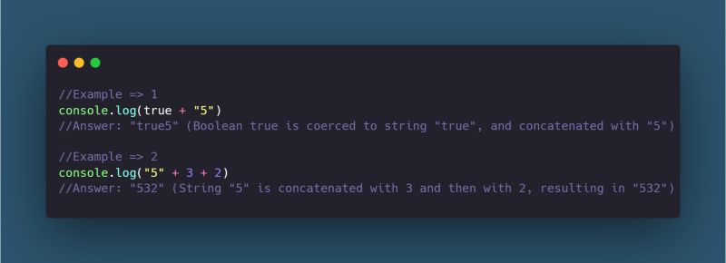 Muhammad Shahzaib on LinkedIn: #javascript #js #javascriptdeveloper # ... Muhammad Shahzaib on LinkedIn: #javascript #js #javascriptdeveloper # ...