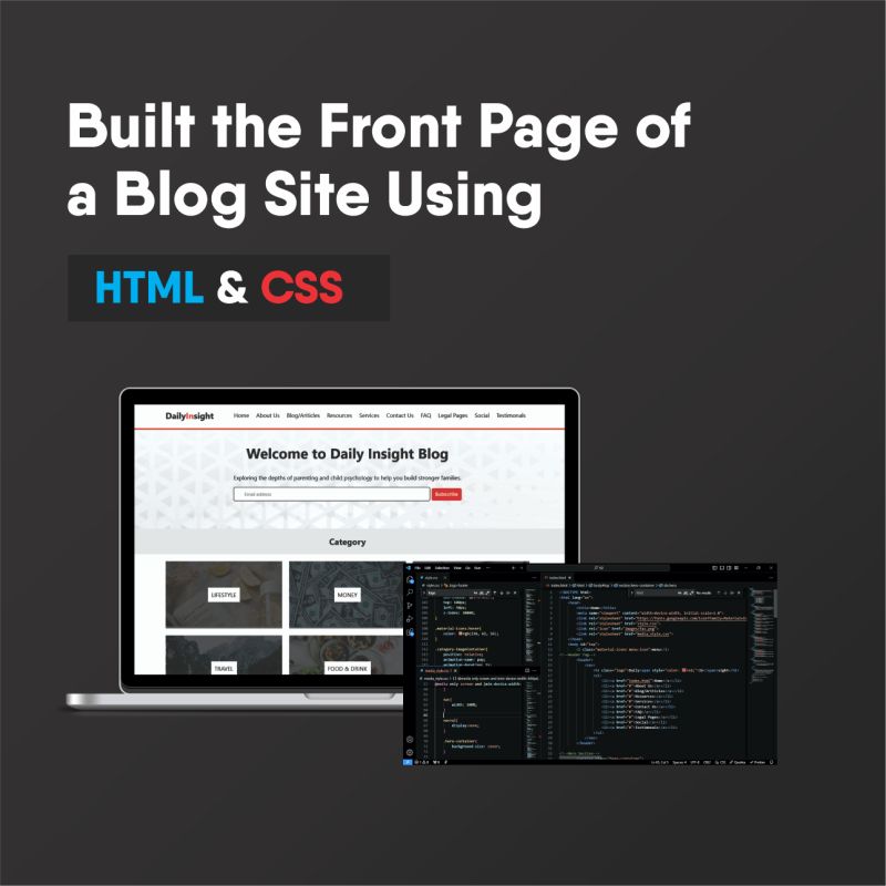 Godfred Kwame Tsakpo on LinkedIn: #webdev #frontenddev #html #css # ... Godfred Kwame Tsakpo on LinkedIn: #webdev #frontenddev #html #css # ...