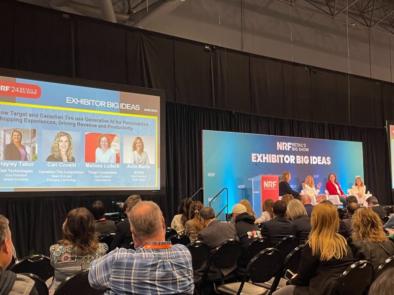 Andrew Gackenbach on LinkedIn: “ChatGPT won’t take your job but someone ... Andrew Gackenbach on LinkedIn: “ChatGPT won’t take your job but someone ...