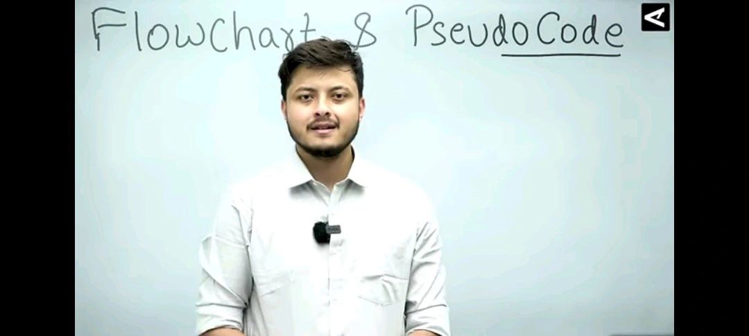 SHAURYA VAISHNAV on LinkedIn: #180daysofcode #dsa #coding #rohitnegi SHAURYA VAISHNAV on LinkedIn: #180daysofcode #dsa #coding #rohitnegi